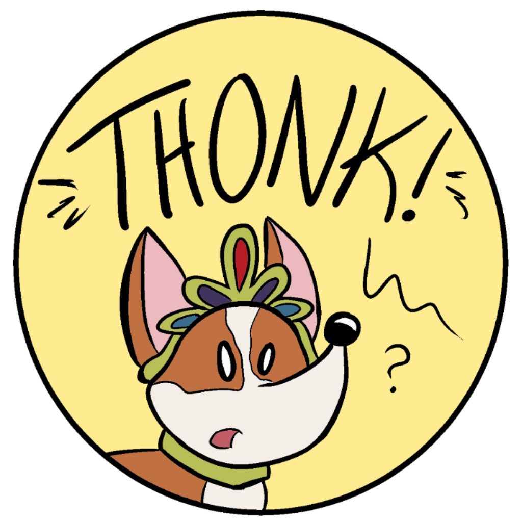 Mega Mech Mishap! - A Mega Discovery - Princess Pups