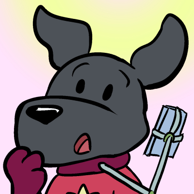 Mega Mech Mishap! - A Different Plan! - Princess Pups